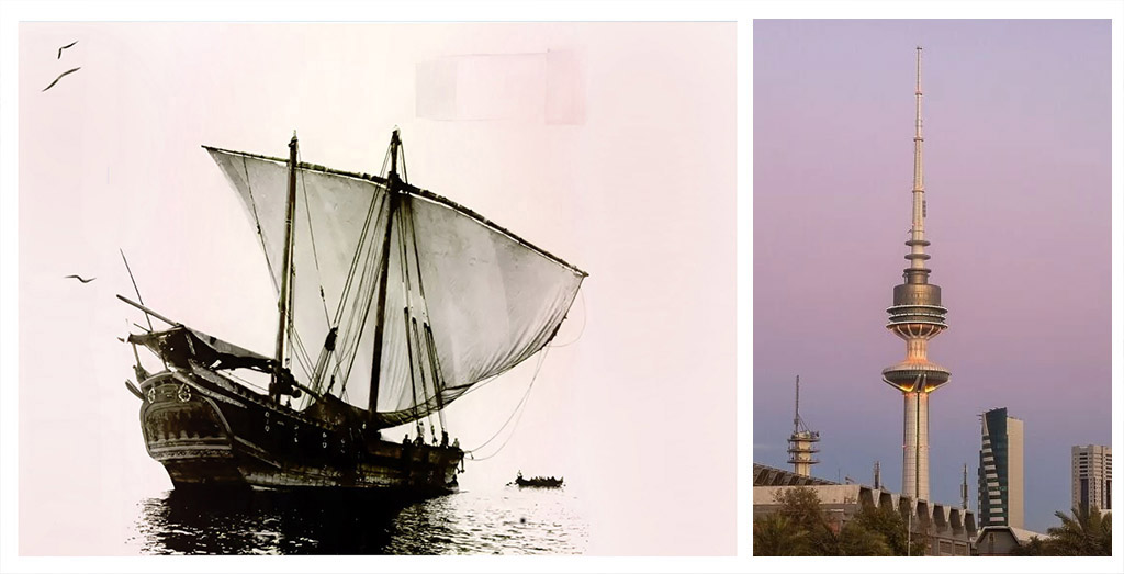 Welcome [demo.chrisansgroup.com]