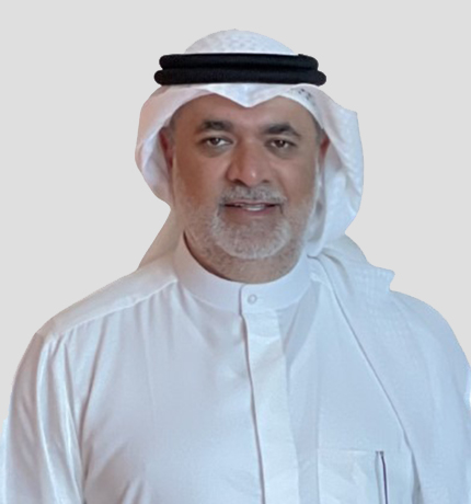 Welcome [demo.chrisansgroup.com]