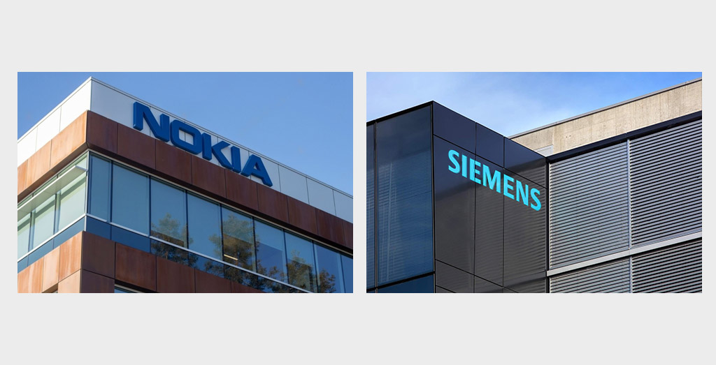 Welcome [demo.chrisansgroup.com]