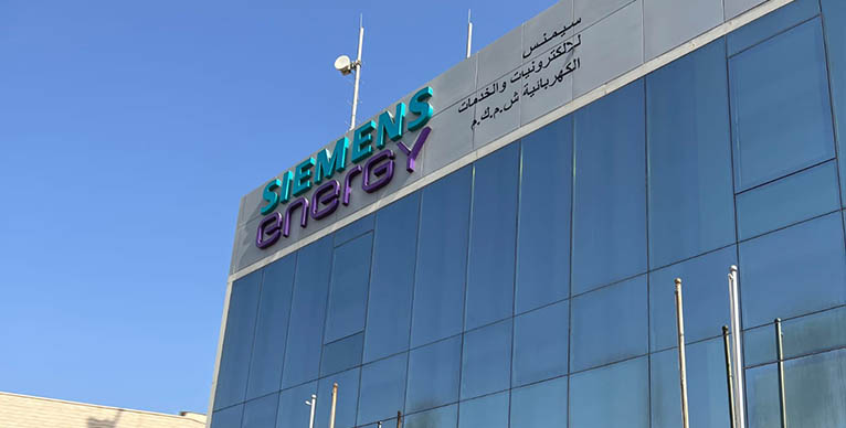 Welcome [demo.chrisansgroup.com]